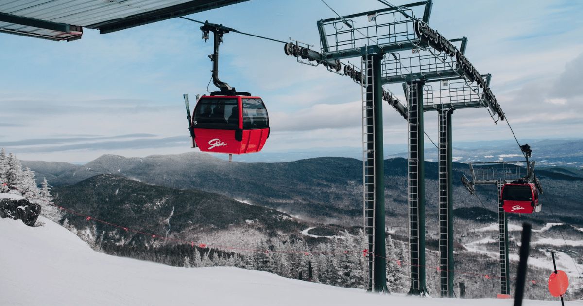 12 Best Things to Do in Stowe Vermont in Winter 2024
